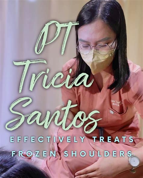 💯 Listen As She Tackles One Of Her Many Proven Approaches The Dynamic