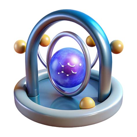 wonderful contemporary quantum tunneling particle passing through