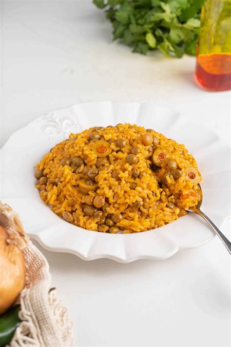 Quick Roasted Juicy Harissa Chicken Thighs Salima S Kitchen