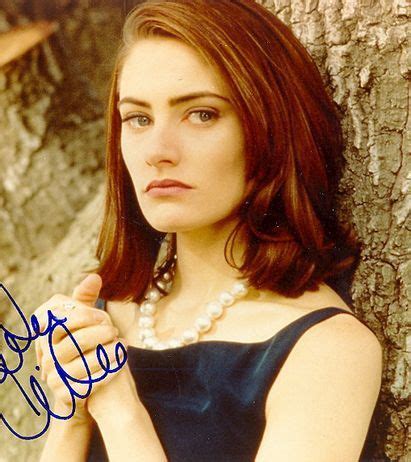 Pin On Mad Hen Amick