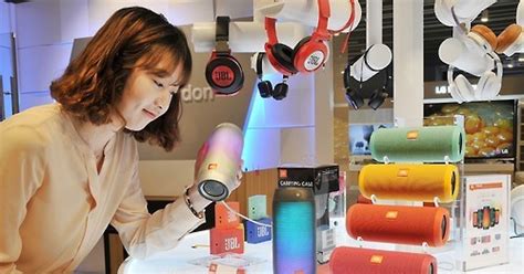 신나는 휴가 보내세요