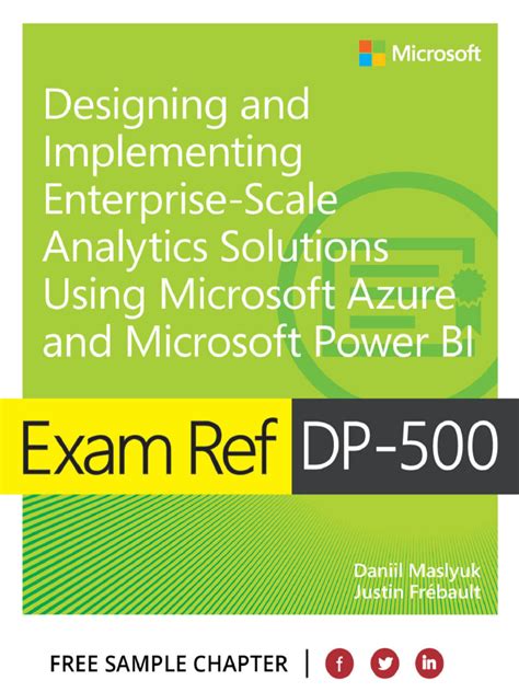 Sample Pdf Apache Spark Data Management