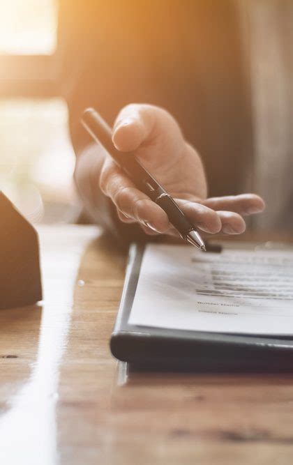 Blog Daniel E Straus Chairman And Ceo Of Careone