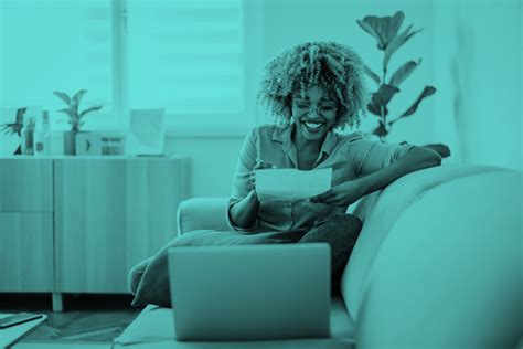 Fixed Price Tariff Vs Standard Variable Tariff Which Is Best For You