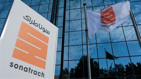 알제리 모로코 가스관 잠근다‥에너지 대란 유럽 어쩌나