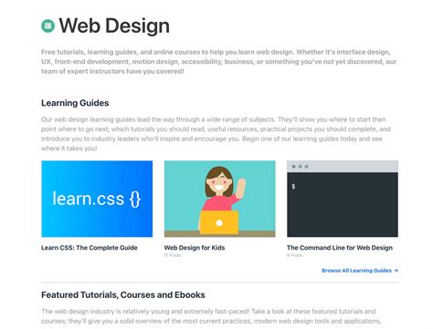 做网页设计的必备网站有哪些？一篇就够了！ 即时设计