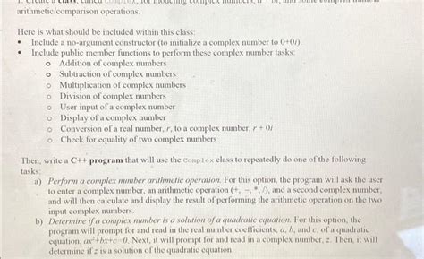 Solved Cusing Namespace Stdread The Requirement Careful