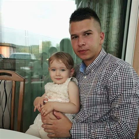 nebojsa ilic home