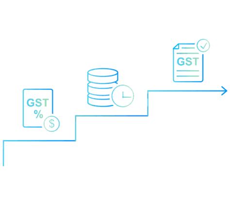 GST Verification API GST Verification By Number Signzy