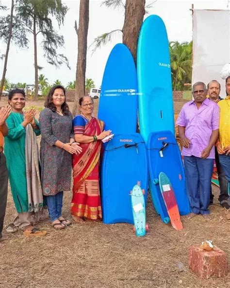 Explore Devgad Maharashtra India Things To Do Best Time To Visit How To Reach And More