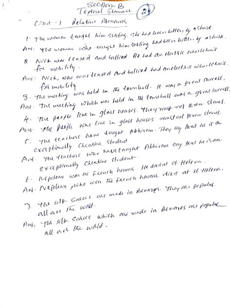 Textual Grammar Dhehahajahdhsjsj Pdf