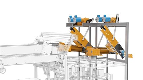 Inventor Product Enhancements Benefits And Roadmap Autodesk