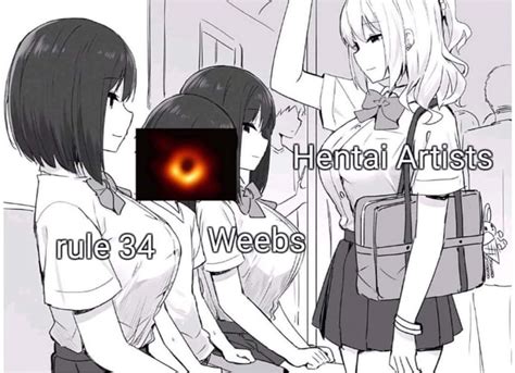 What Will Be Lewded Next Animemes