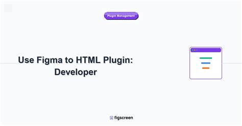 How To Use Icon Plugin In Figma Complete Usage Guide 2025 Figscreen