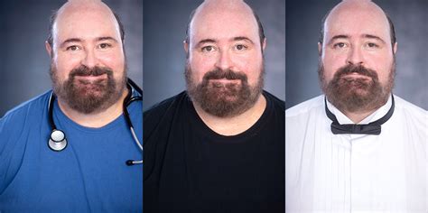 Miler Phil Talent Management