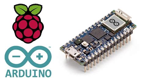 Arduino适合做产品吗？ Csdn博客