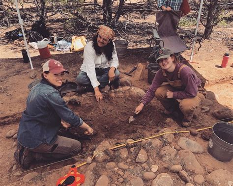 Barnard Hosts The Indigenous Nation Of Picuris Pueblo Barnard College