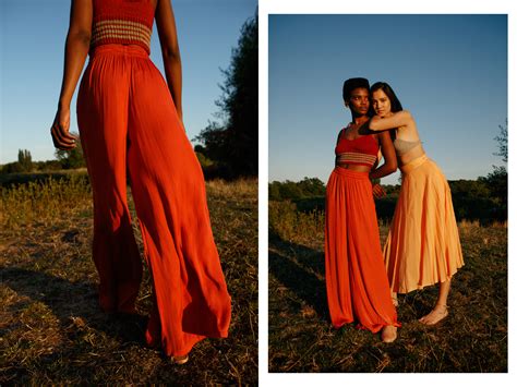 Last of the Summer Sun — Charlie Clift