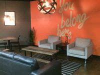 20 Church Basement Ideas Church Design Church Decor Youth Room