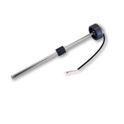 Tank Level Sensors At Best Price In India