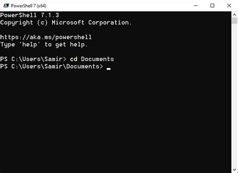 How To Create Multiple Folders At Once In Windows 10 Thefastcode