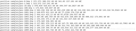 使用matlab 将mat 文件的数据写到txt文件matlab读入mat 写入txt Csdn博客