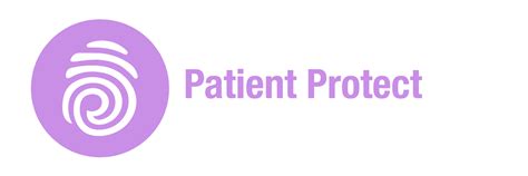 Hipaa Acronyms Explained The 2025 Guide To Phi Baas And Compliance Rules