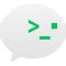 Install Wechat Web Devtools On Linux Snap Store