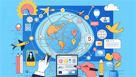 Vue如何使用国际化 • Worktile社区