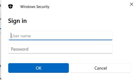 Intune Eap Ttls Windows Setup