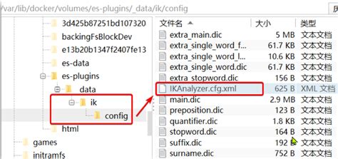 Elasticsearch中倒排索引、分词器、dsl语法使用介绍slasticsearch 倒排索引 Csdn博客