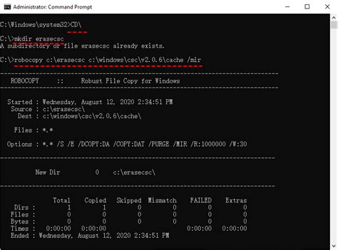 Offline Files Sync Pending In Windows 10 Try 5 Solutions Now