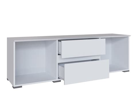 Купить Тумба ТВ Плейона в Ростове на Дону отличные цены на тумбы под телевизор Интернет