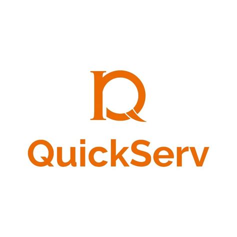 Md Rashedul On Linkedin Logo Design