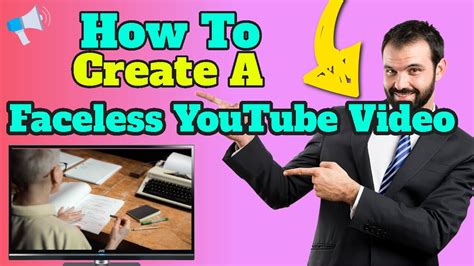 How To Create A Faceless Youtube Video Using Chatgpt Fully Adsense Monetized YouTube