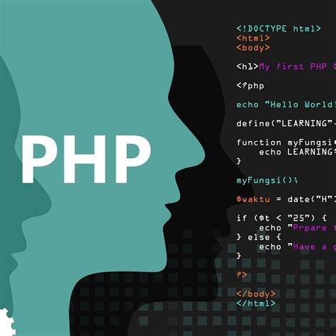 Php Laravel Website Developer Karachi
