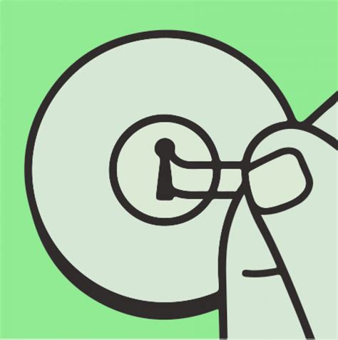 Step 3 Insert The Tools And Start Picking