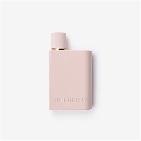 Her Elixir De Parfum 100ml Women Burberry® Official