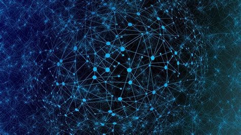 Differenza Tra Internet E Web