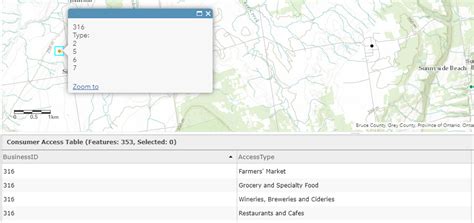 Solved Get Domain Descriptions In Arcade Esri Community