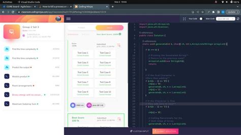 Mayur Jadhav On Linkedin Challenge Problemstatement Codingbeginner