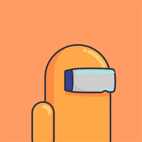 OpenAI API Assistants Playground Deep Dive