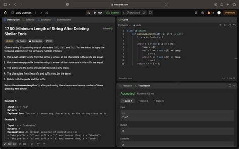 Jas Butani On Linkedin 30daysofcodechallenge Dsa Codingjourney Python