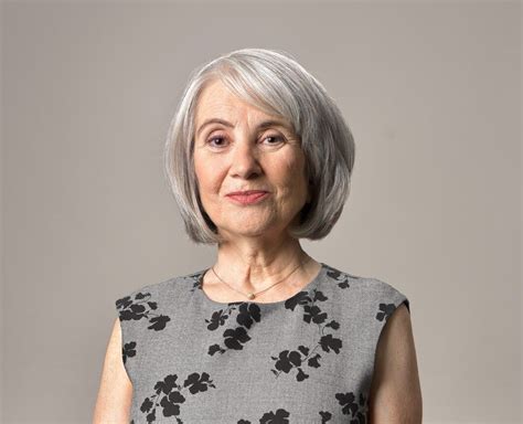 Palpa Is Proud To See One Of Our Own On The National Pace Association