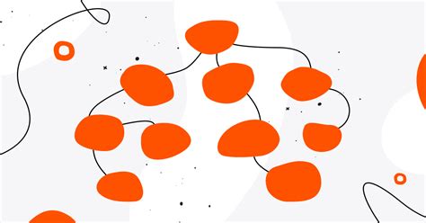Text Platform Optimizing Javascript Libraries By Making Tree Shaking Actually Work