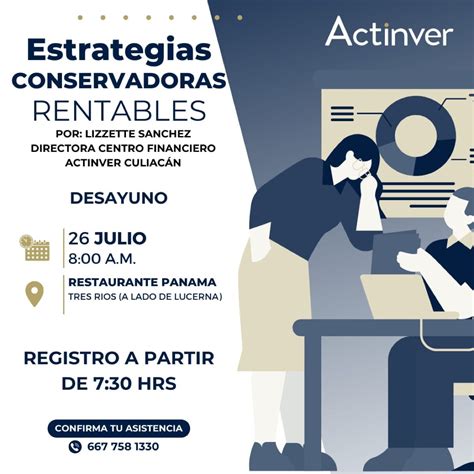 Erick Amaya Cornejo Posted On Linkedin