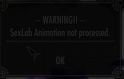 Erin Race Page 32 Downloads Skyrim Special Edition Non Adult