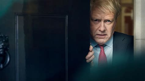 Prime Video This England S