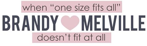 One Size Does Not Fit All The Prowler