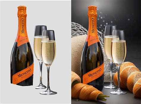 🤖 What Is Replaceanything 🎨👀 Rreplaceanythingclick